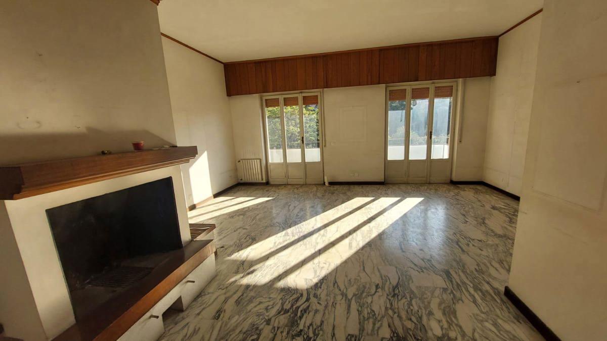 Appartamento in vendita a Reggio Calabria