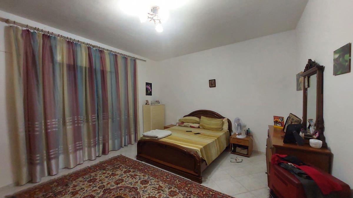 Appartamento in vendita a Reggio Calabria