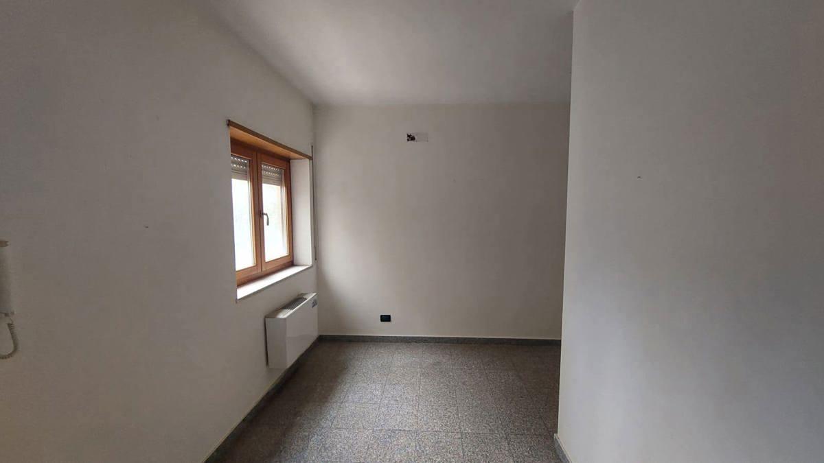 Appartamento in affitto a Reggio Calabria