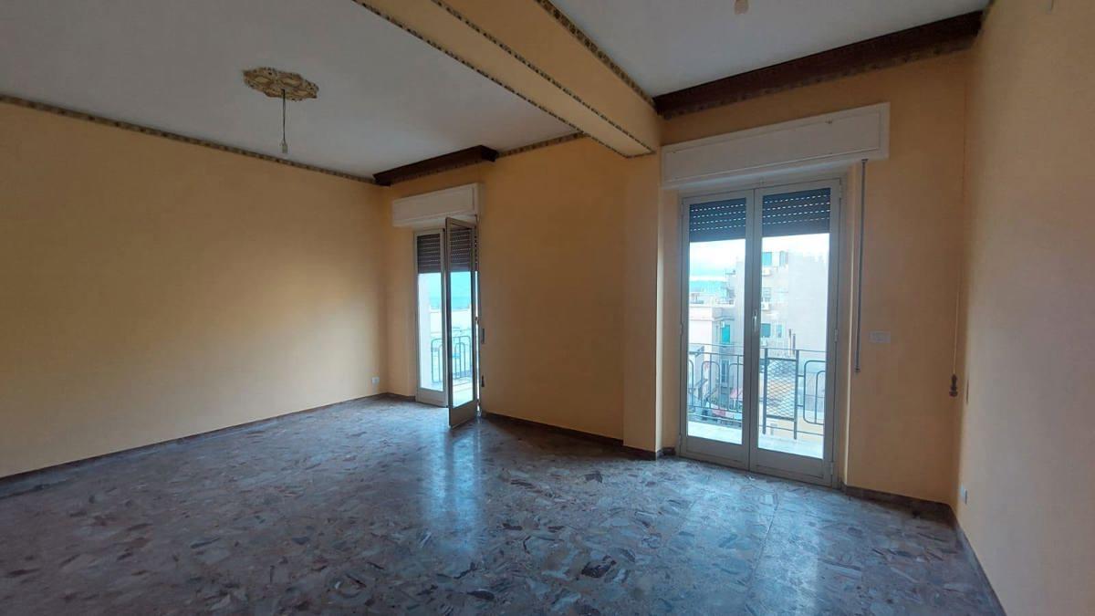 Ufficio in affitto a Reggio Calabria