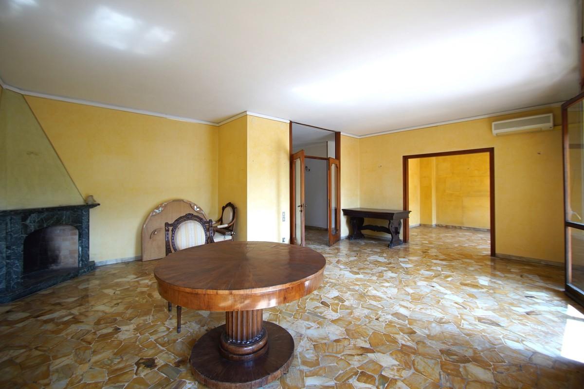 Appartamento in vendita a Venezia