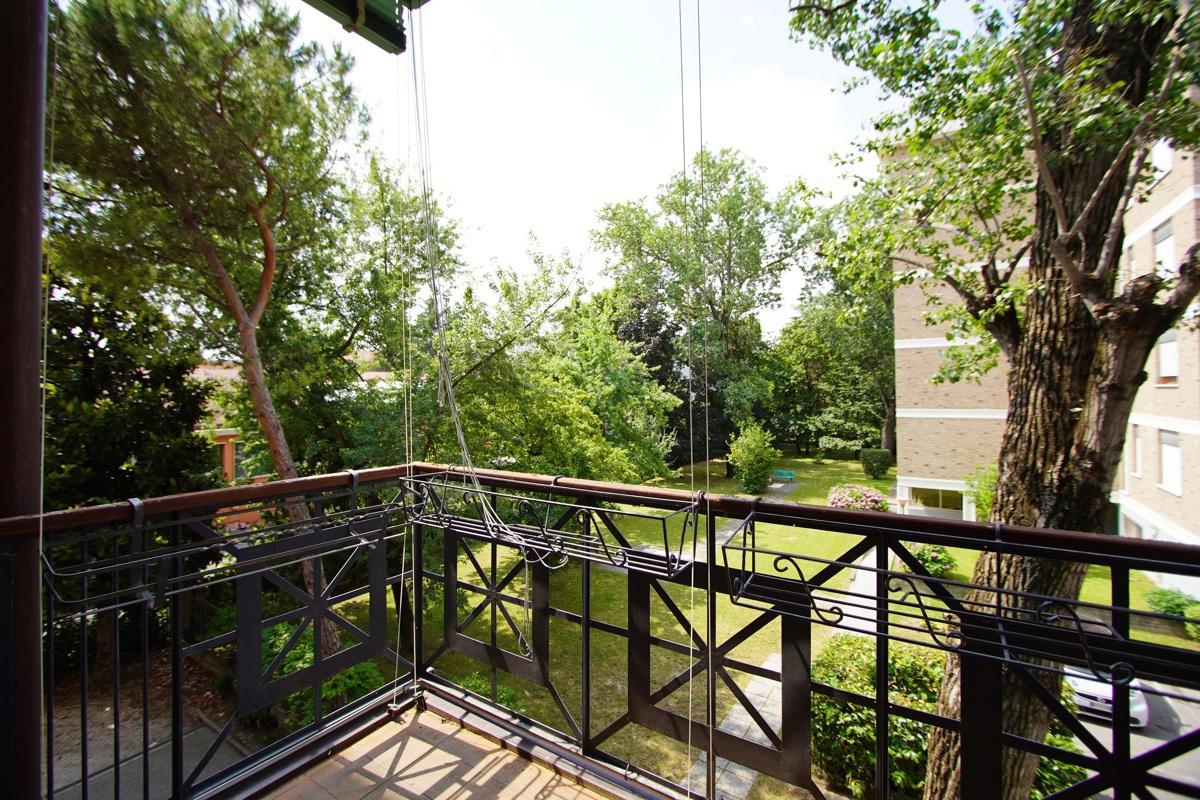 Appartamento in vendita a Venezia