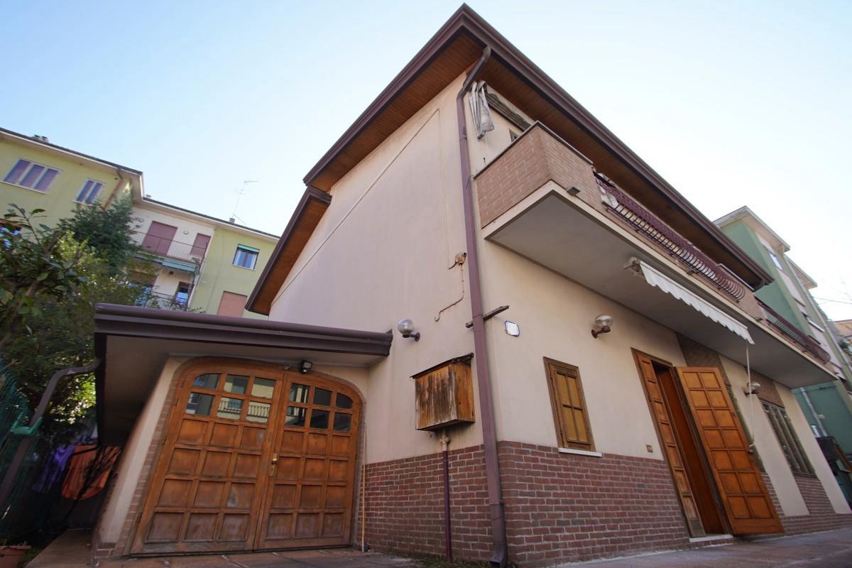 Casa indipendente in vendita a Venezia