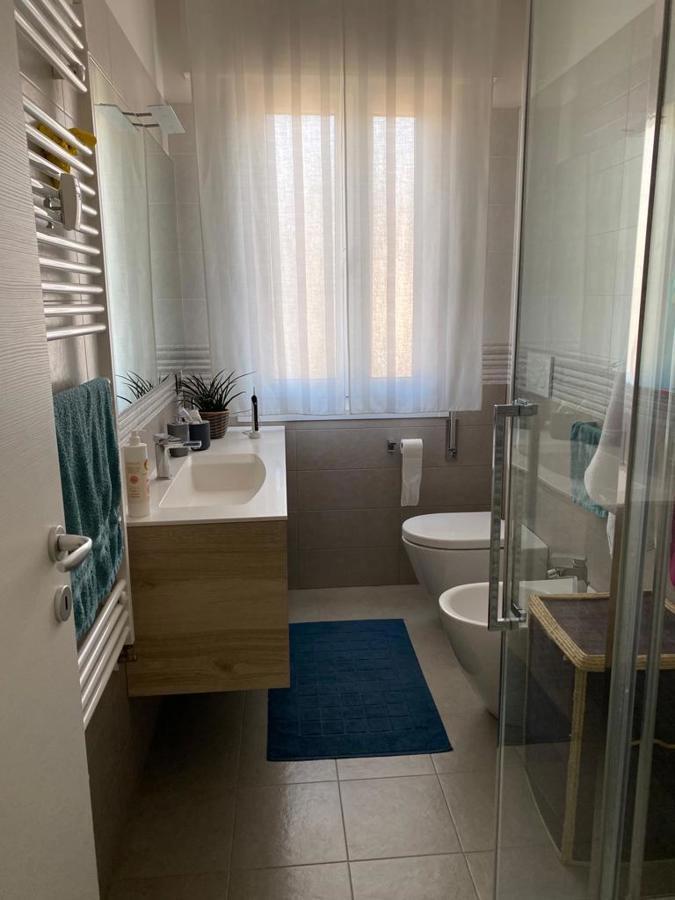 Appartamento in vendita a Venezia