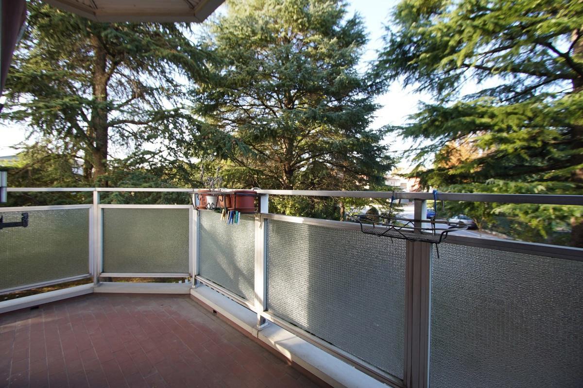 Appartamento in vendita a Venezia