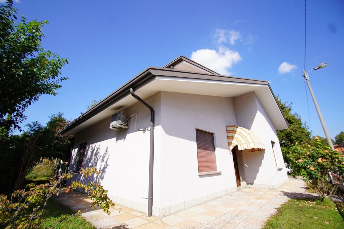 Appartamento in vendita a Venezia