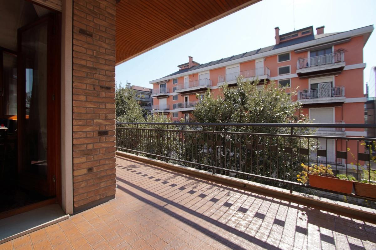 Appartamento in vendita a Venezia