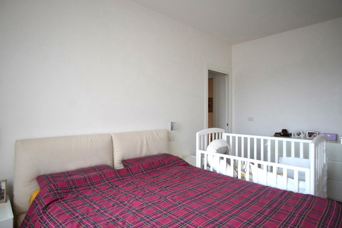 Appartamento in vendita a Venezia