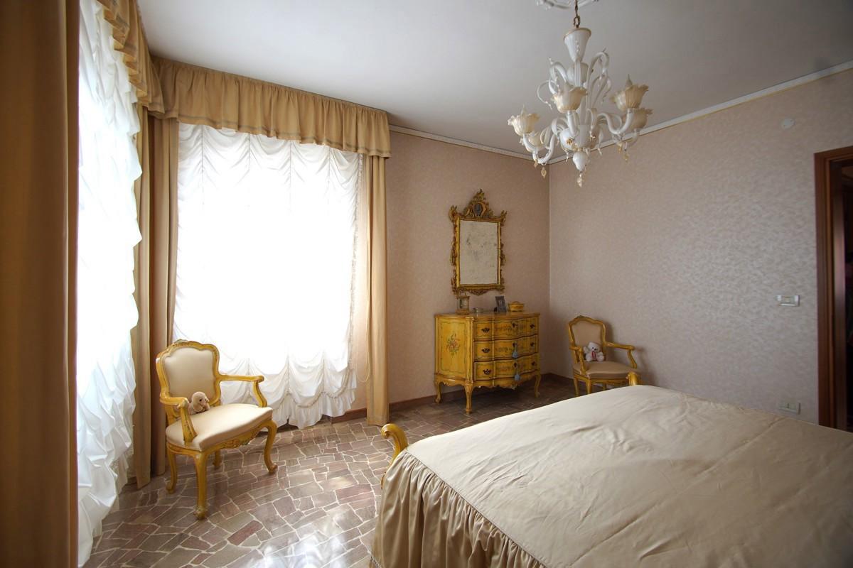 Appartamento in vendita a Venezia