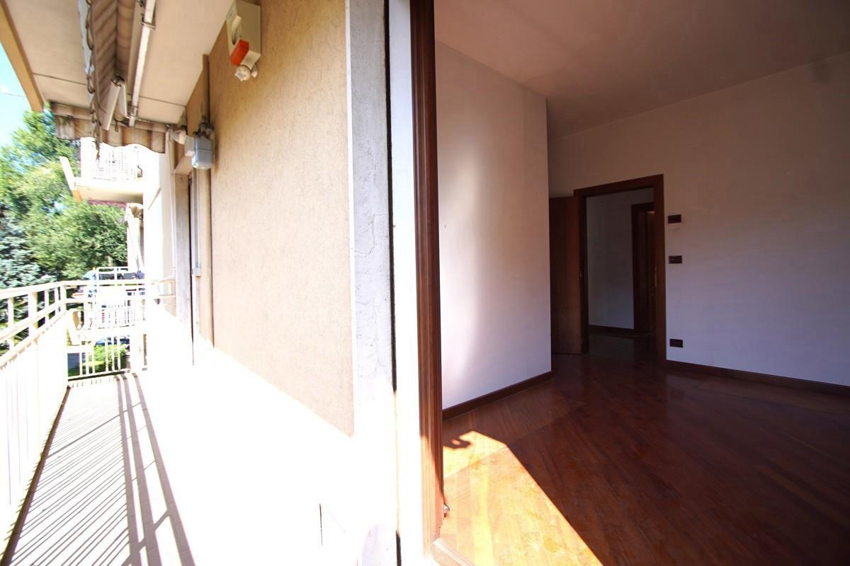 Appartamento in vendita a Venezia