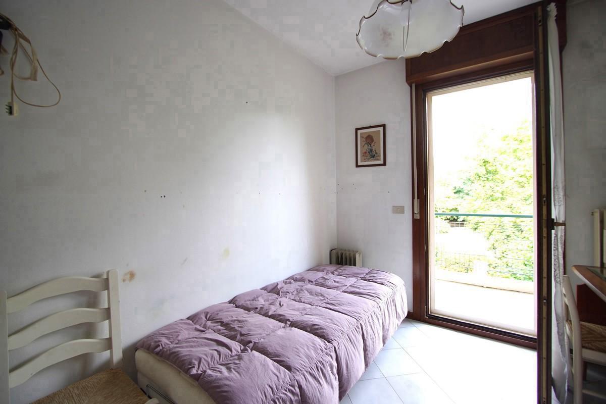 Appartamento in vendita a Venezia