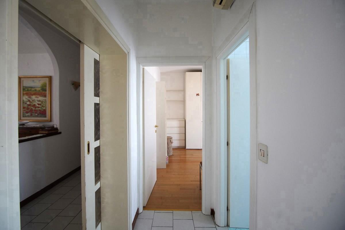 Appartamento in vendita a Venezia