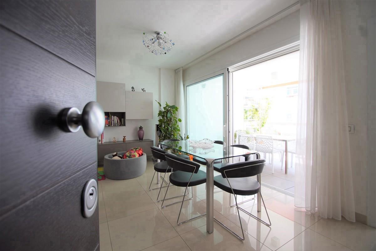 Appartamento in vendita a Venezia