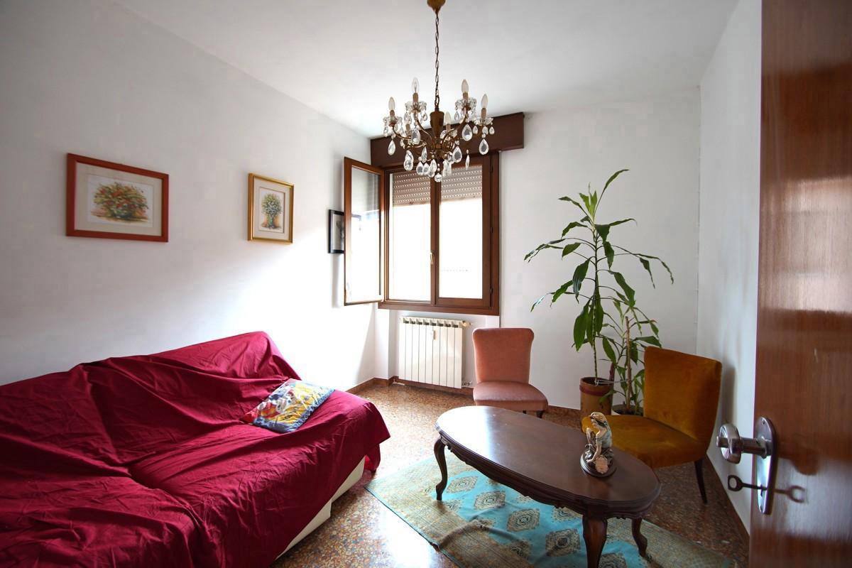 Appartamento in vendita a Venezia