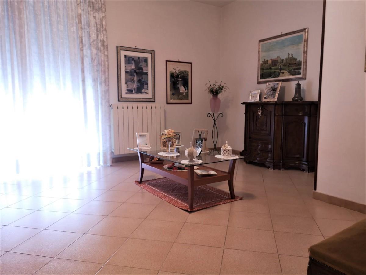 Appartamento in vendita a Bari