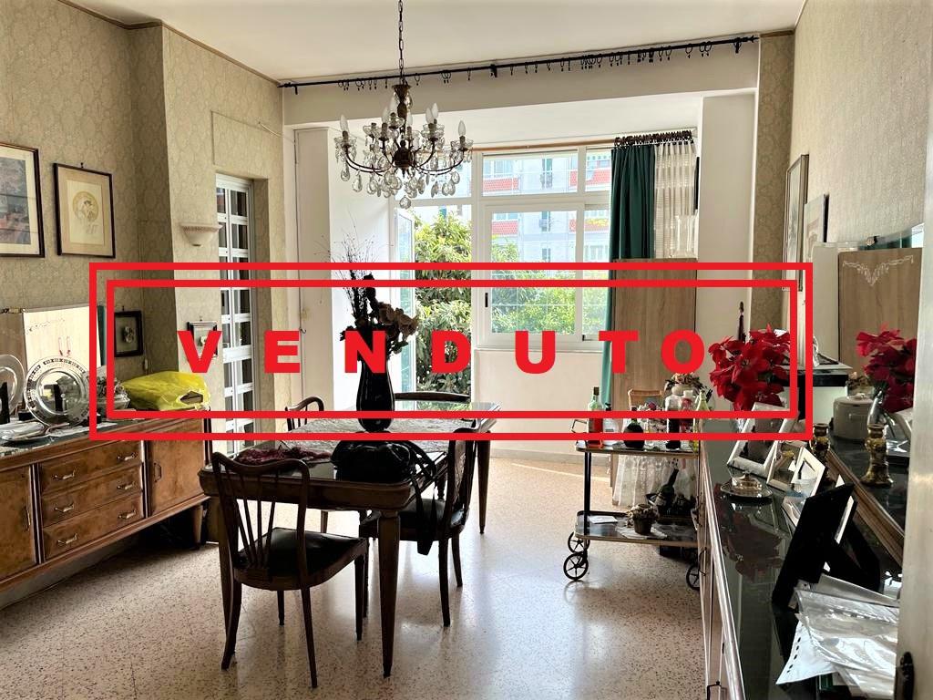 Appartamento in vendita a Bari