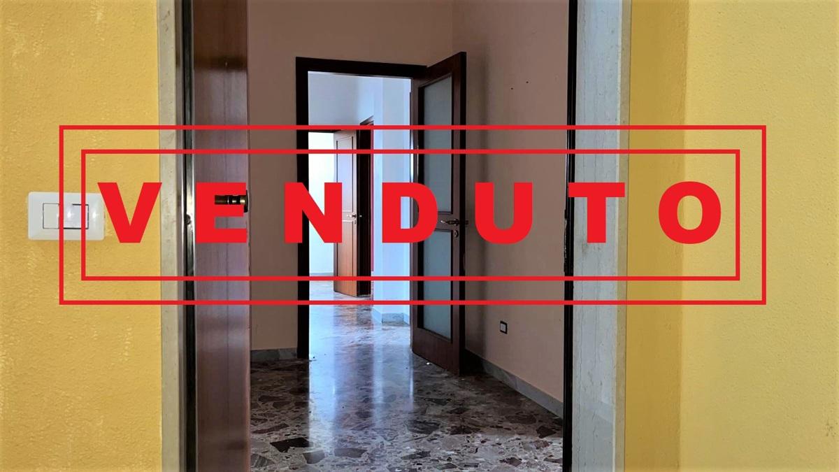 Appartamento in vendita a Bari