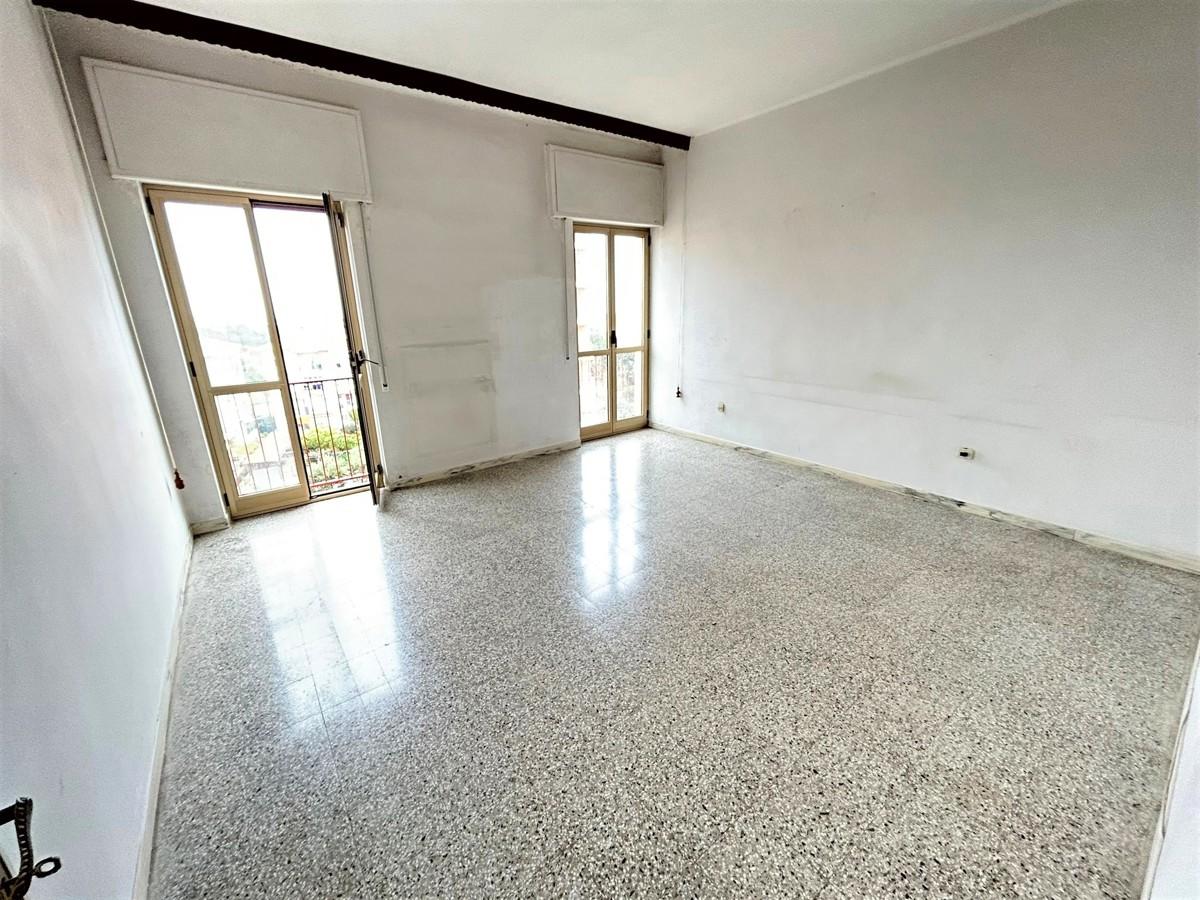 Appartamento in vendita a Bari