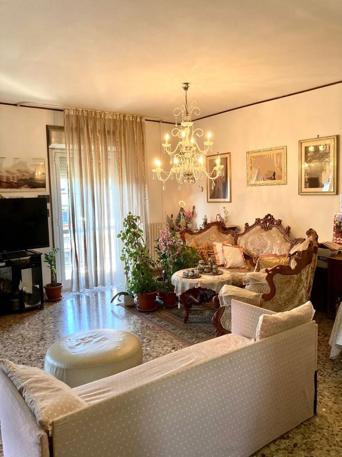 Appartamento in vendita a Bari