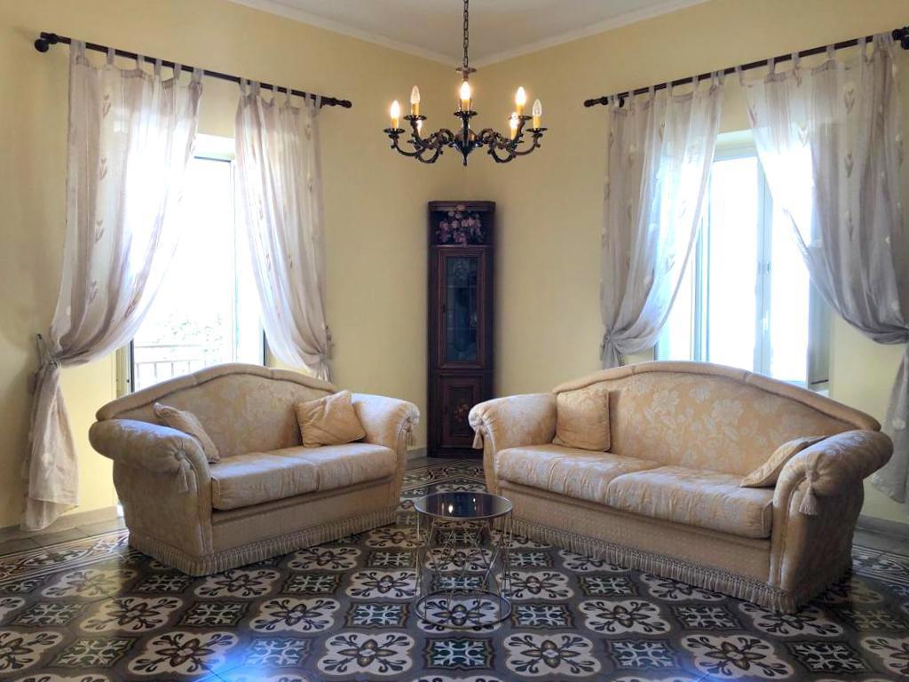 Appartamento in vendita a Otranto