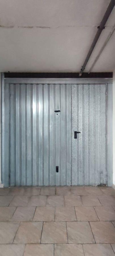 Box in vendita a Otranto