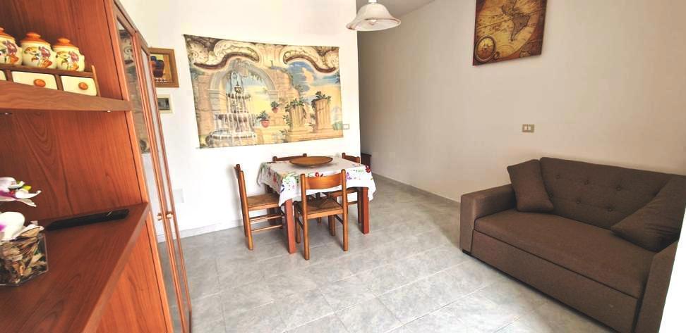 Appartamento in vendita a Uggiano La Chiesa