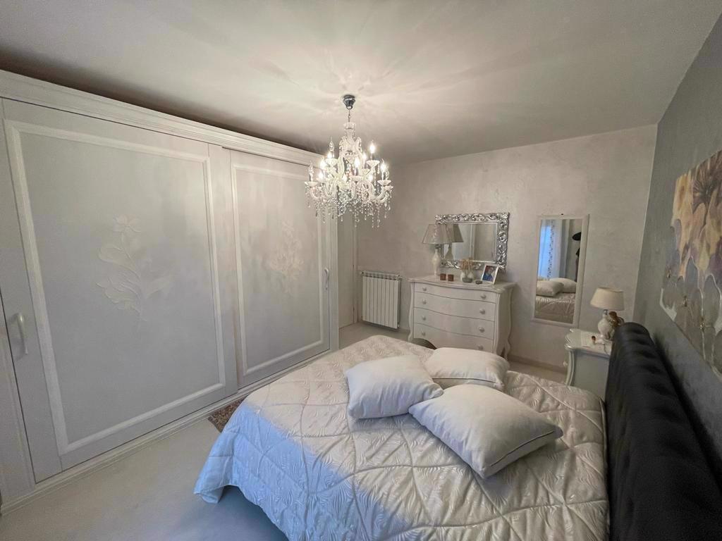 Appartamento in vendita a Vernole