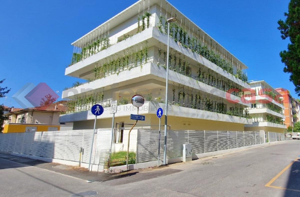 Appartamento in vendita a Pisa