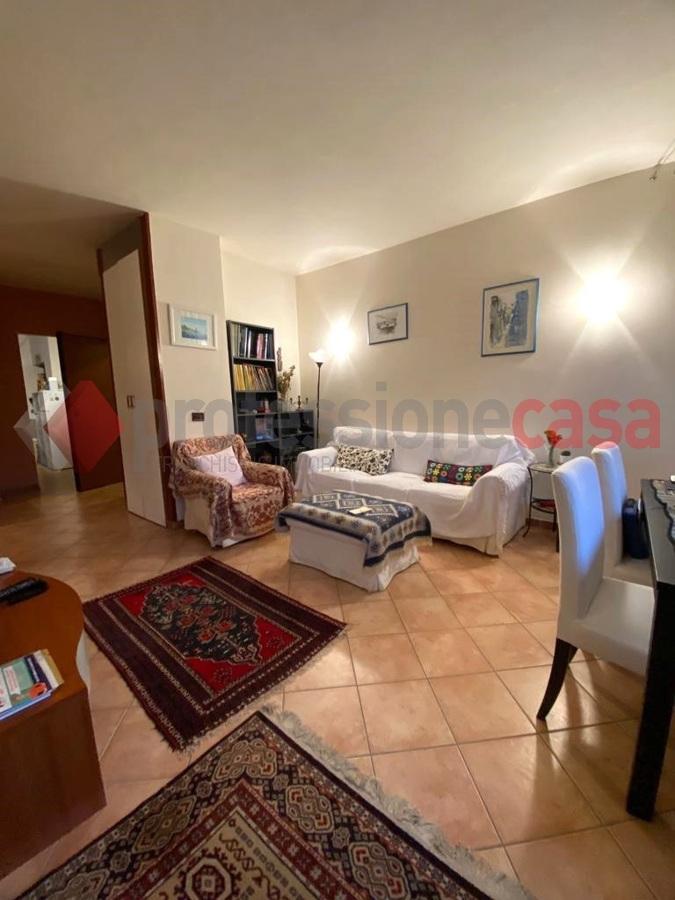 Appartamento in vendita a Pisa