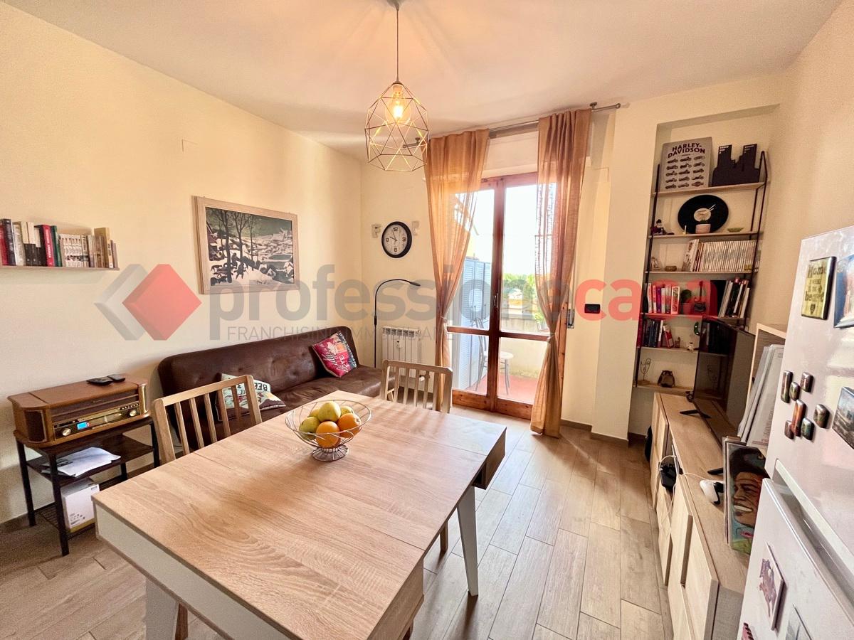 Appartamento in vendita a Pisa