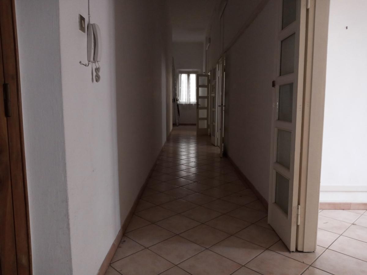 Ufficio in affitto a Livorno