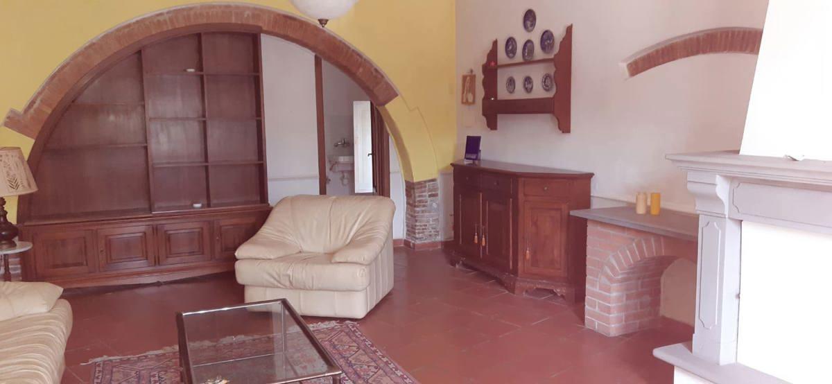 Appartamento in vendita a Livorno