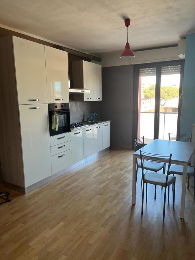 Appartamento in vendita a Livorno