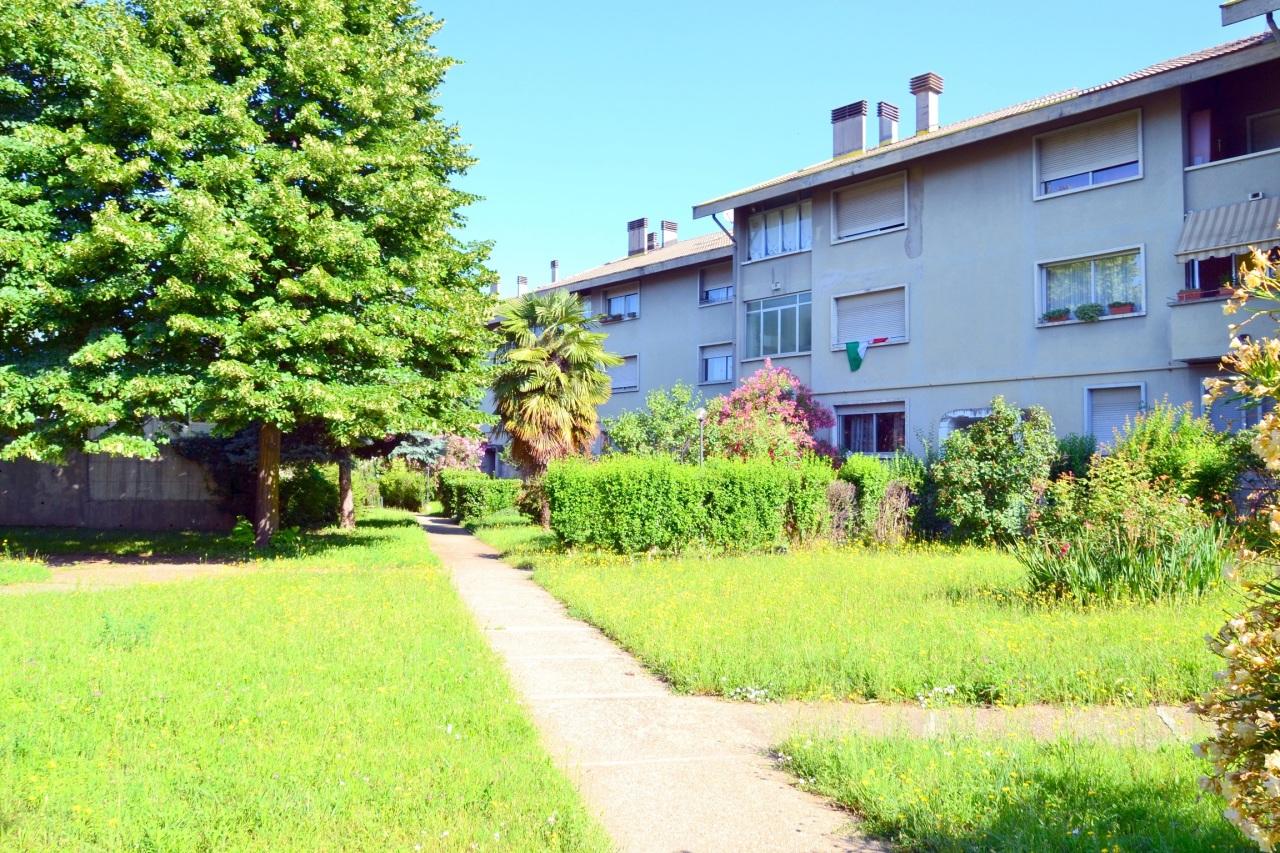 Appartamento in vendita a Rivoli