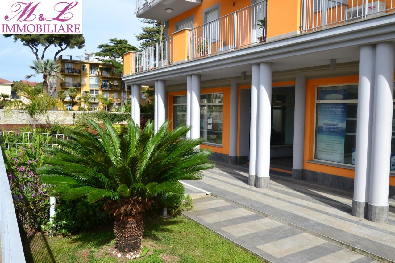 Appartamento in vendita a San Bartolomeo Al Mare