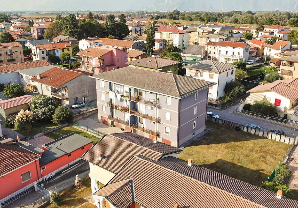 Appartamento in vendita a Ronco All'Adige