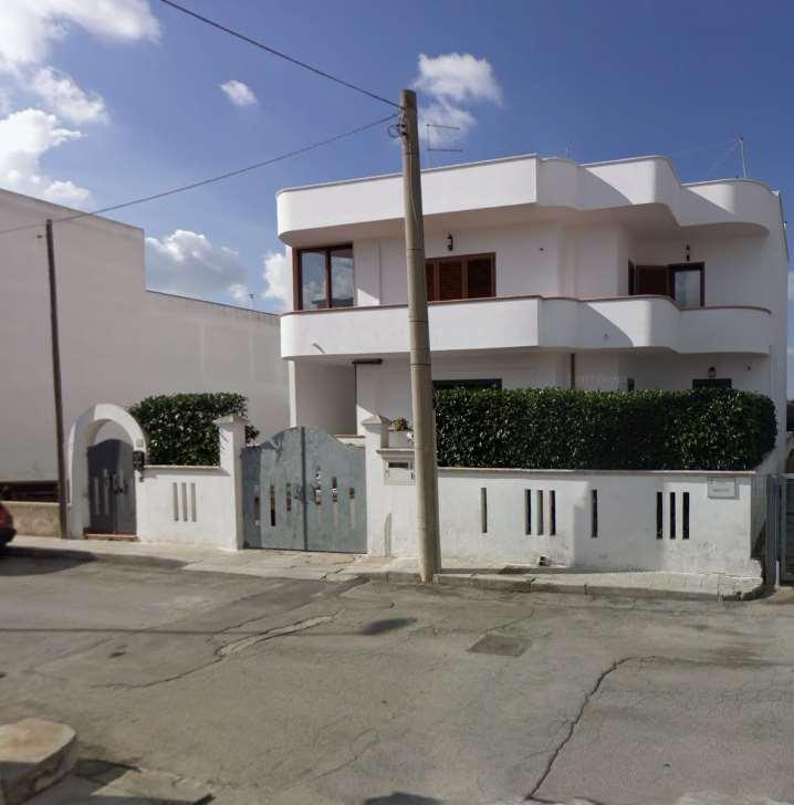 Appartamento in vendita a Torricella