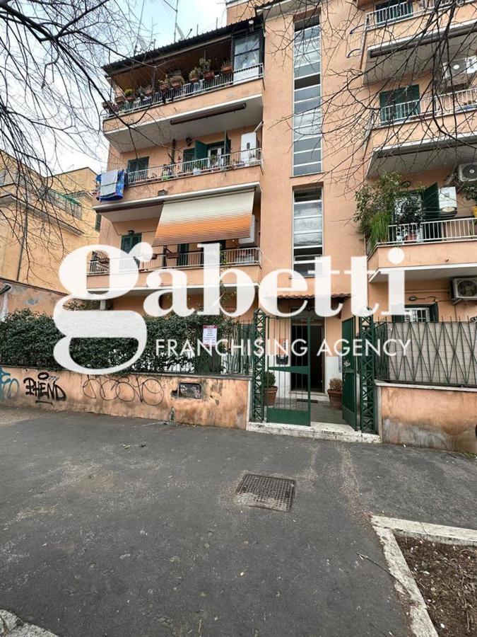 Ufficio in vendita a Roma