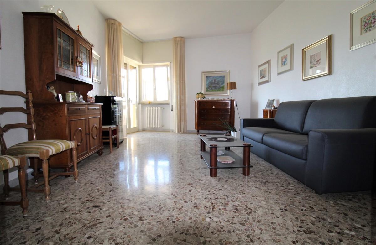 Appartamento in vendita a Casamassima