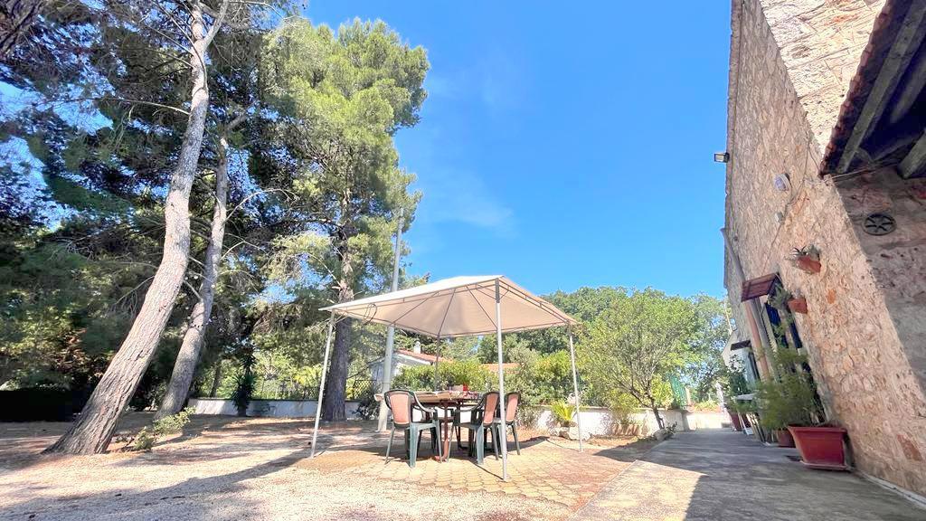 Casa indipendente in vendita a Monopoli