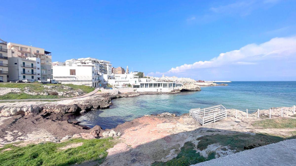 Casa indipendente in vendita a Monopoli