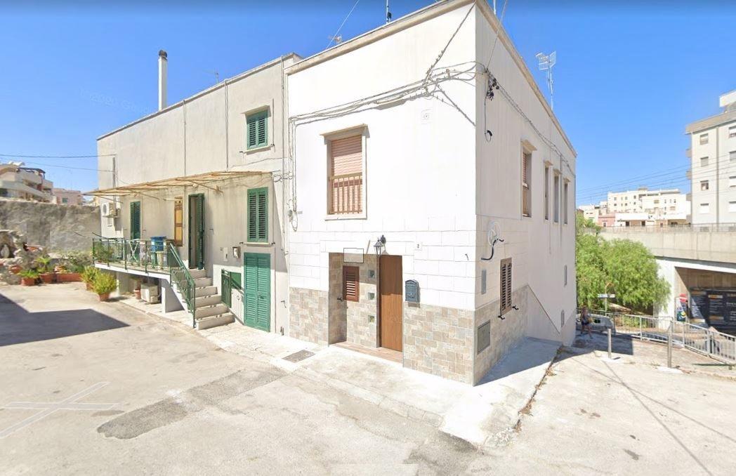 Casa indipendente in vendita a Monopoli