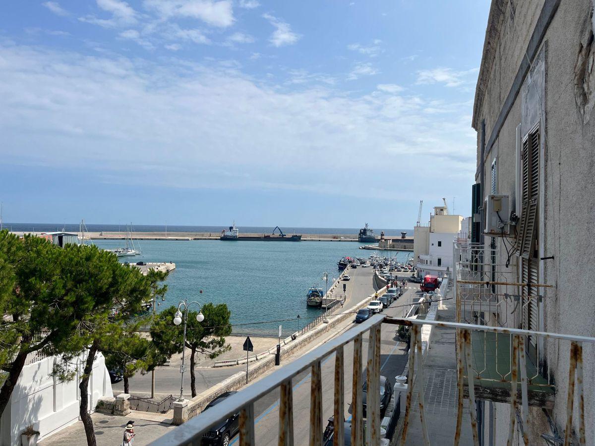 Casa indipendente in vendita a Monopoli