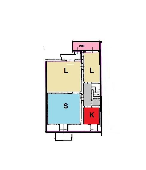 Casa indipendente in vendita a Monopoli