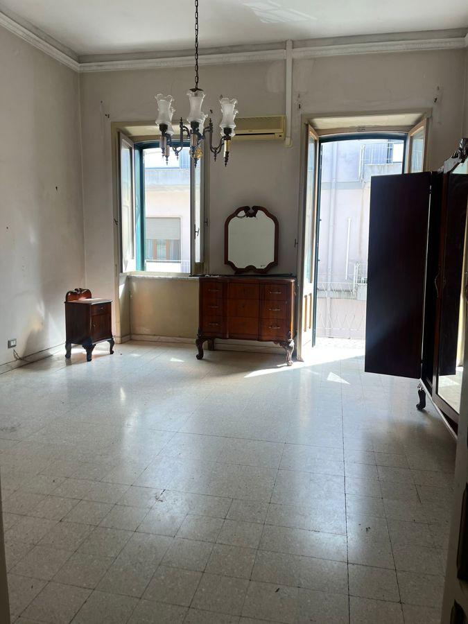 Appartamento in vendita a Lecce