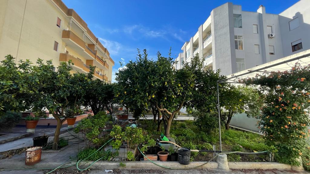 Appartamento in vendita a Lecce