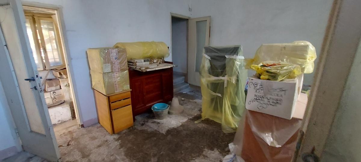 Appartamento in vendita a Busto Garolfo