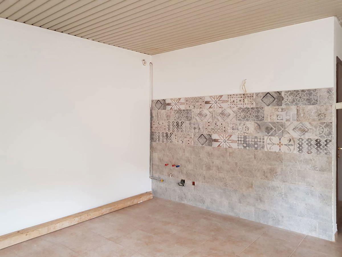 Appartamento in vendita a Arconate