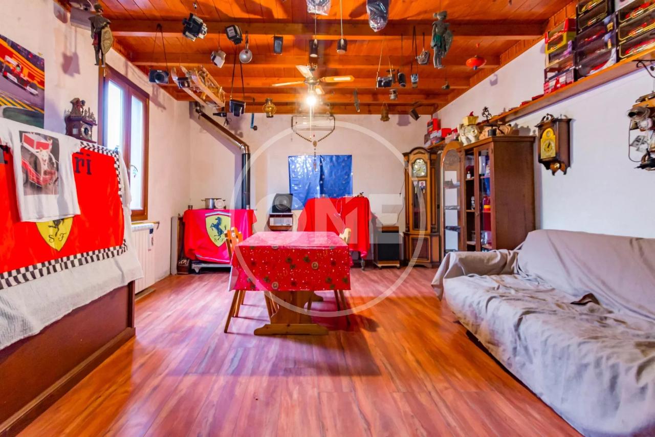 Villa a schiera in vendita a Roma