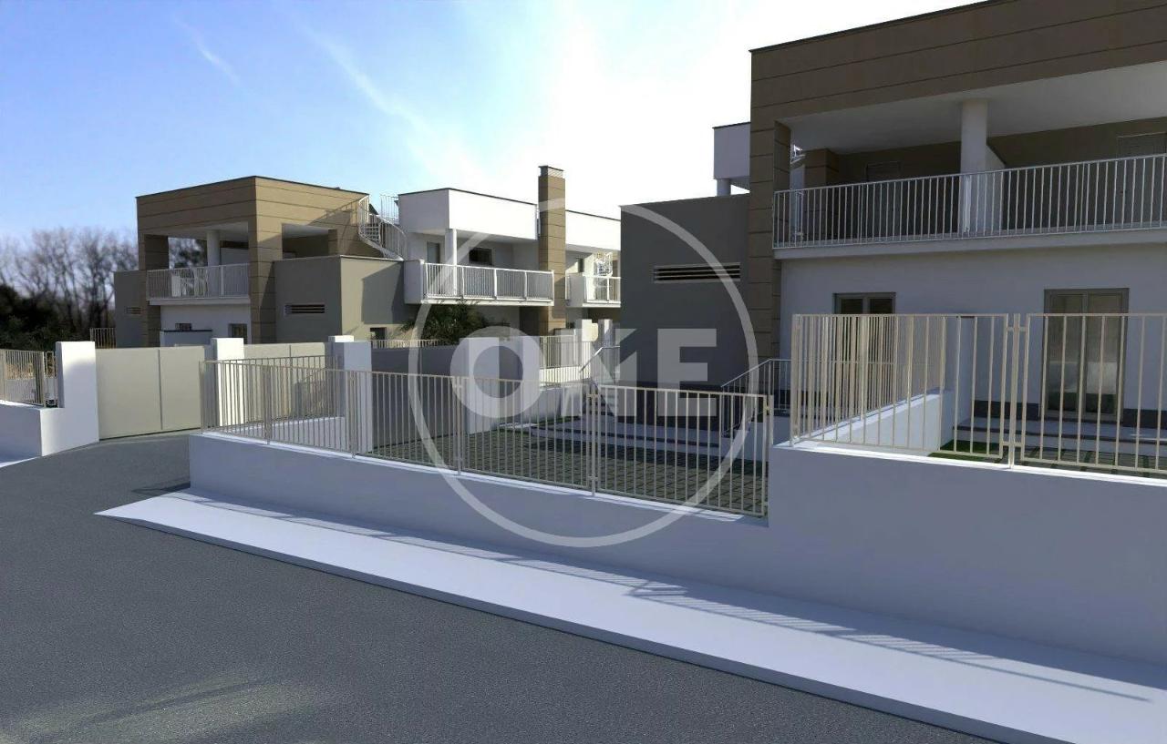 Villa in vendita a Roma